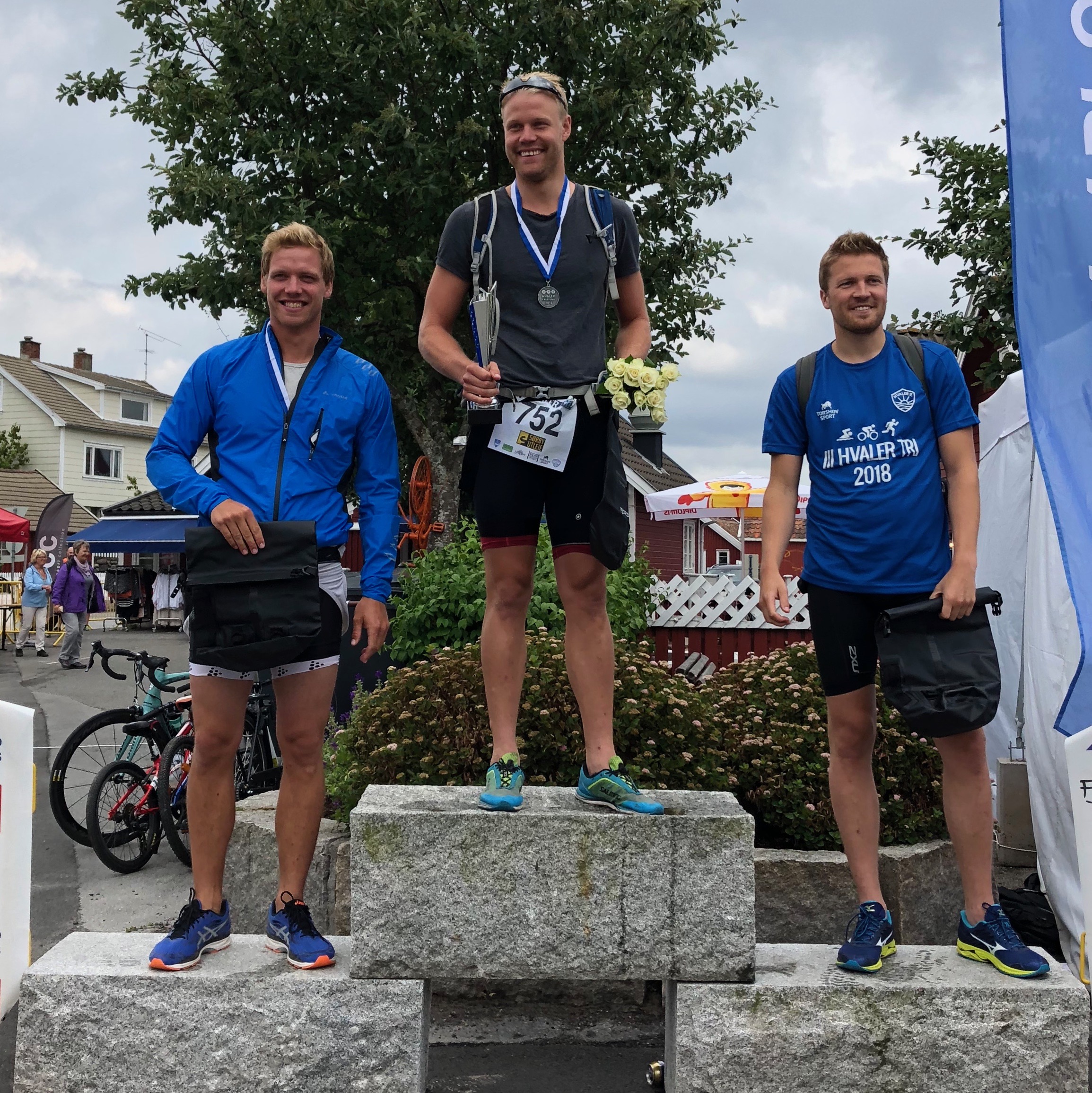 IMG-9885 | Midtlivskrise i lycra